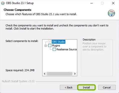 How To Stream OBS Twitch Step By Step With Screenshots