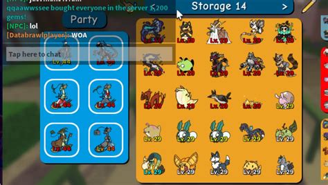 65 Spins Total Cost In The Comments Rdoodleworldrblx