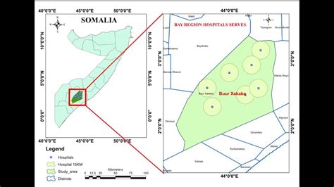 ADDING DATA INTO ARCMAP SOFTWARE YouTube
