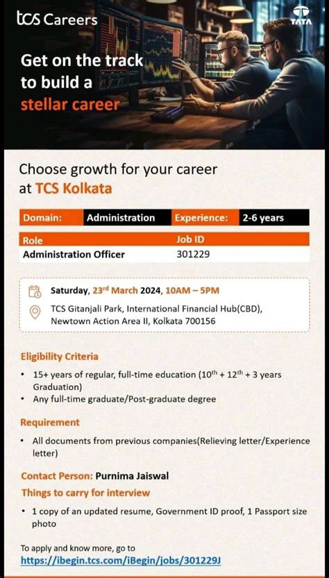 Piyush Dixit On Linkedin Tcs Hiringtalents Referral Kolkata Kolkatahiring Kolkatajobs