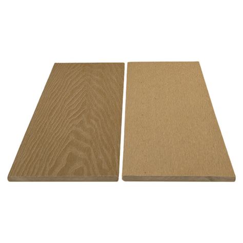 Cedar Classic Composite Cladding Fascia 36m Assured Composite