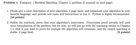Solved Please Answer Asap Analysis Of Algorithms Please Do