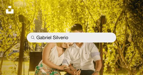 Gabriel Silverio Photos Télécharger Des Images Gratuites Sur Unsplash