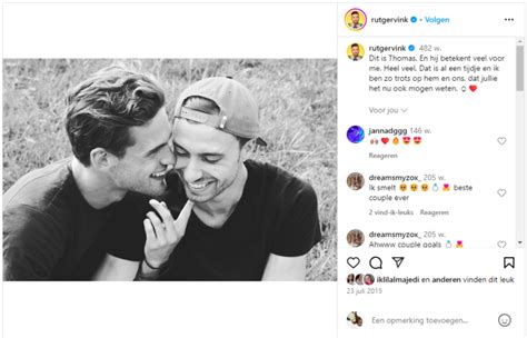 Het Verhaal Achter De Boeken Van Rutger En Thomas Cynspirerend