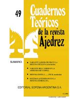 49 Pdf Dirzon