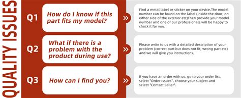 Wb17t10006 Terminal Block Kitandelectric Stove Burner Element Replacement 2 Wb30m1 6