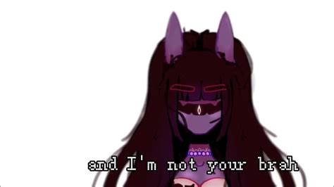 Scuz Me Brah Youtube