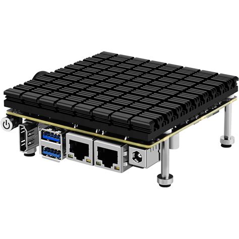 X86 Cwwk