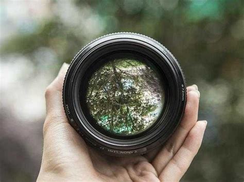 摄影基础知识 摄影讲师于鹏整理分享相关摄影术语二 成都摄影俱乐部 站酷ZCOOL