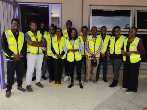 Kadima Samuel On Linkedin Africa Data Centres