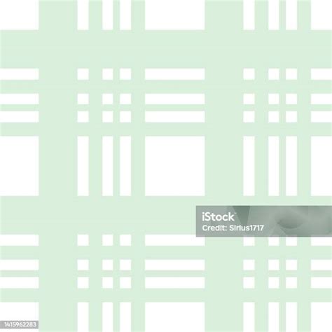 벡터 스트라이프 이음새가 없는 패턴 수평 및 수직 교차 줄무늬 흑백 배경 포장지 인테리어 디자인 및 직물을 위해 인쇄하십시오 어린이 배경 0명에 대한 스톡 벡터 아트 및