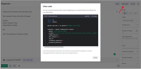 The Ultimate Guide To Gpt 3 From Prompt Writing To Python Integration And Fine Tuning
