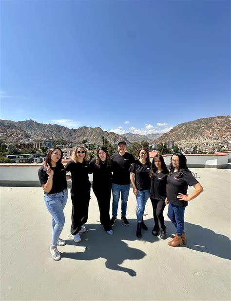 Fernanda Rivas On Linkedin Coderoad It Techinnovation Globalteam