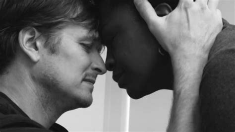 Pictures Of Jonathan Goad