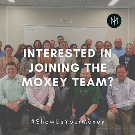 Moxey On Linkedin Localbuisness Trustacadiana Business Market Moxey Tradenetwork