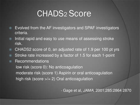 Atrial Fibrillation Current Evaluation And Management Ppt Download Atrial Fibrillation Current Evaluation And Management Ppt Download