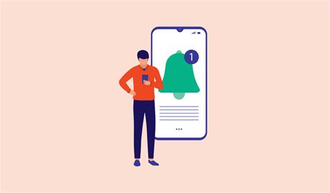 What Is Push Notification Traffic And How To Use It