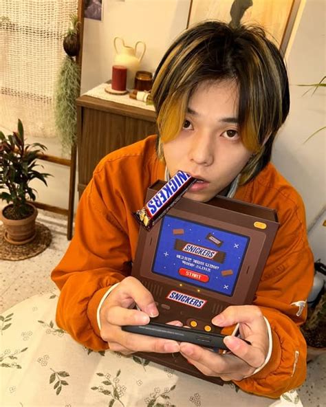 Nori Norinori945 • Instagram Photos And Videos