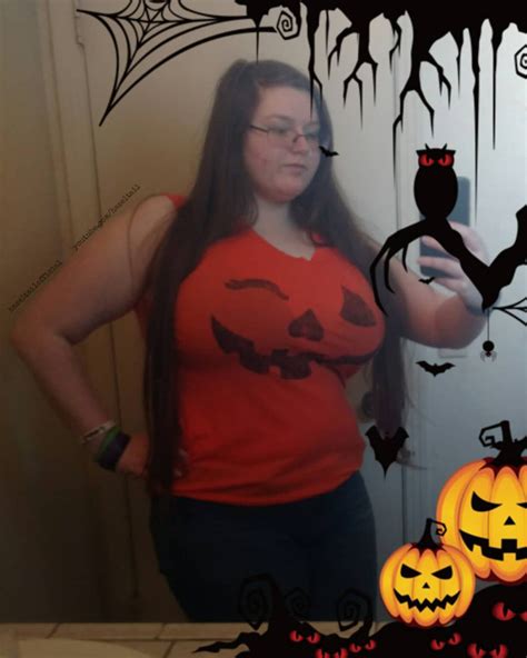 Girls With Long Hair On Tumblr Girls With Long Hair On Tumblr