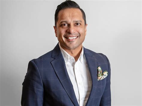 Diraj Perkash Goel Founder And Managing Partner Getfresh Ventures Innovations Of The World