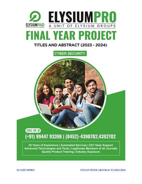 Cyber Attack Correlation And Mitigation For Distribution Systems Via Machine Learning Docx