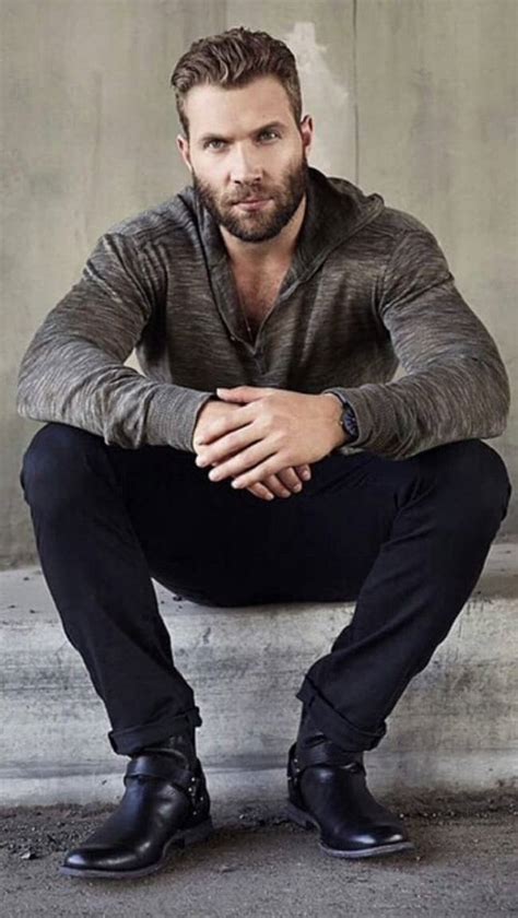 Jai Courtney Bio Age In Relation Career Facts Net Worth