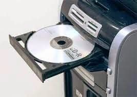 Cd Drive Not Detected In Windows Show How To Fix It Clovo Tech