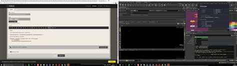 Accessing Global Detail Attributes Through Python Scripting Od Forum