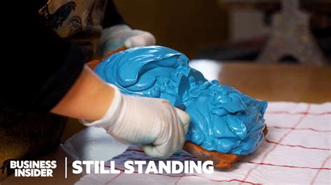 Traditional Crafts Struggling To Survive 13 Resilient Examples