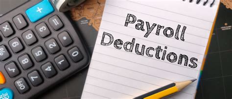 How To Amend A Submitted Ct600 Corporation Tax Form