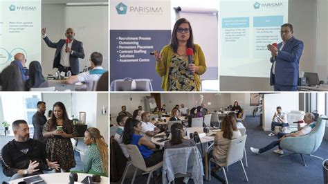 ahmed suliman posted on linkedin