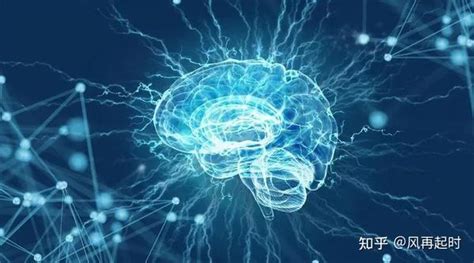 5个习惯加速大脑衰老很多人却天天在做教你3招化解 知乎