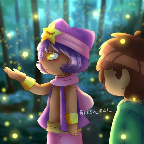 Brawl Stars Couples Fan Art And Ships Brawl Stars Love