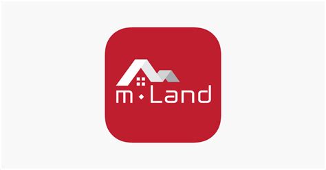 ‎mland Service En App Store