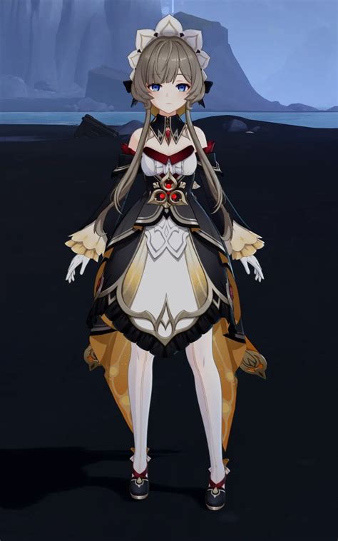サンドローネ