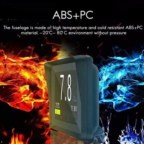 For Car A203 Obd2 On Board Computer Car Digital Co Grandado