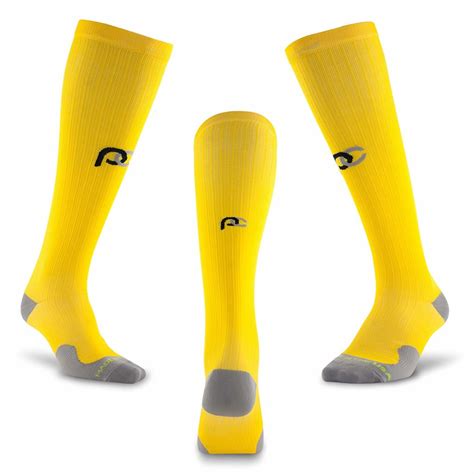Pro Compression Socks Review Analyze Of 3 Different Sock Types