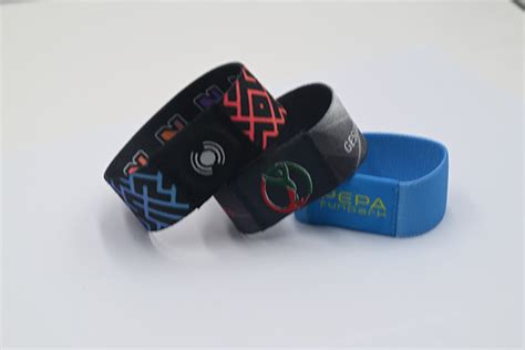 S70卡和s50卡的区别，它们的技术参数和应用领域有哪些 卡立方rfid定制厂家