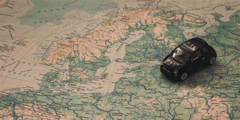 Forem On Linkedin Build A Very Basic Spa Javascript Router