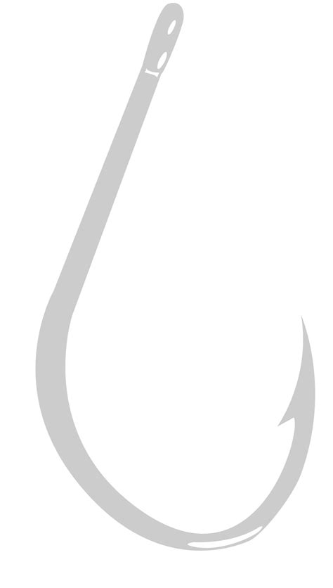 Hook Vector Art At Vecteezy