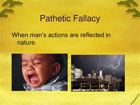 Ppt Literary Devices Powerpoint Presentation Free Download Id2207839