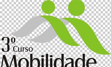 Compiler Programming Language Requirement Png Clipart Area Brand