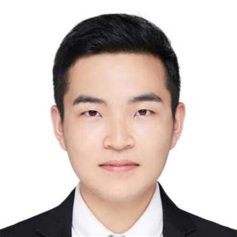 Zhiyuan Zhang Master Of Engineering Eth Zurich Zürich Eth Zürich Department Of