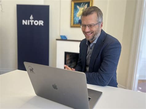 Antti Tevanlinna On Linkedin Scaledagileframework Scaledagile