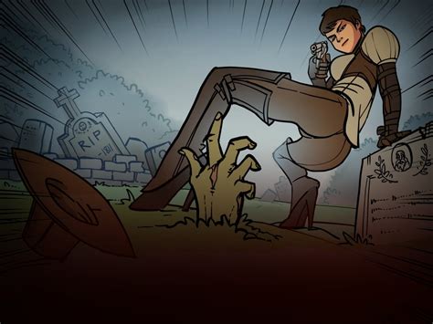 Rule 34 Female Graveyard Jack Witch Hunter Trainer Monster Undead Witch Hunter Trainer 9531961