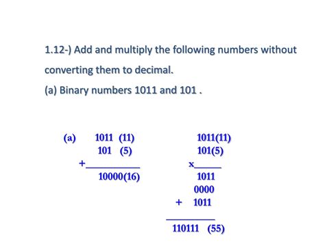 Ppt Switching Theory And Logic Design Unit I Powerpoint Presentation Id 8714507