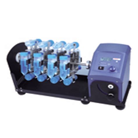 混匀仪 南京庚辰科学仪器有限公司 海尔低温冰箱 致微灭菌器