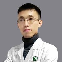 狗可以吃葡萄吗 蘑菇宠医