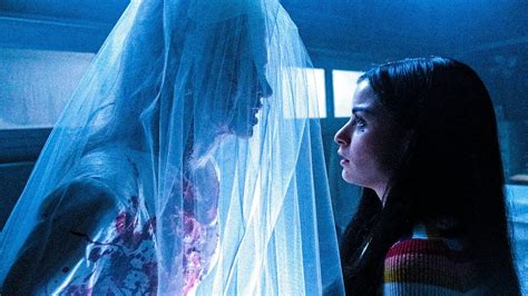 10 ОЧЕНЬ СТРАШНЫХ ХОРРОР ФИЛЬМОВ ПРО ПРИЗРАКОВ Youtube