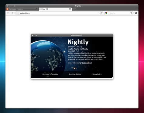 pytorch identifica ataque em build nightly portal do cloud